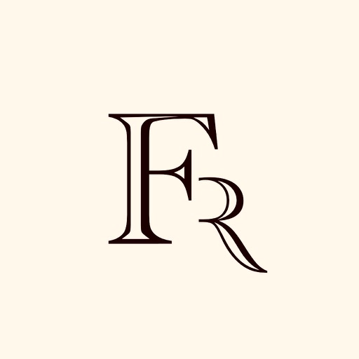 Fragella Your Perfume Finder By Duong Dinh