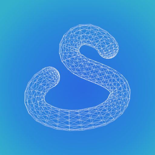 ‎Spatial Sketch on the App Store