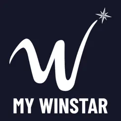 ‎My WinStar on the App Store