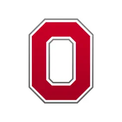‎Ohio State App - App Store