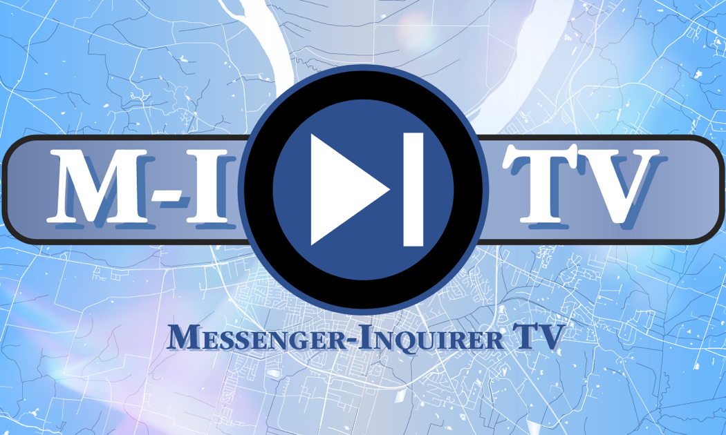 ‎Messenger-Inquirer TV on the App Store