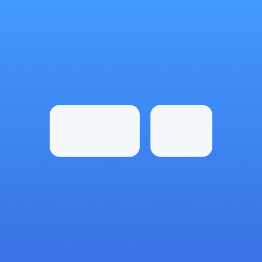 ‎Status Bar Builder: Widget Kit on the App Store