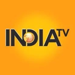 ‎India TV: Hindi News Live App on the App Store