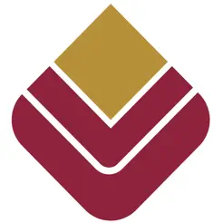 ‎LNB - Mobile on the App Store