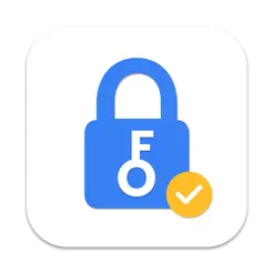 ‎Authenticator App · 2FA on the App Store