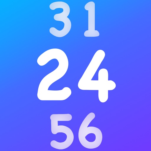 Random Number Generator . by Natalia Jakubczyk-Gajewska