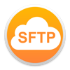 SFTP Server for Windows Pc & Mac: Free Download (2023) | Pcmacstore.com