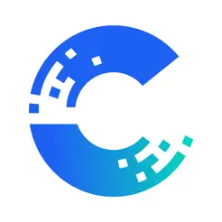 ‎Carebit on the App Store