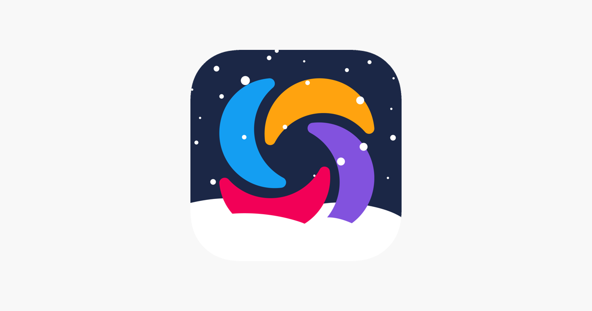 ‎Sololearn: Learn to Code on the App Store