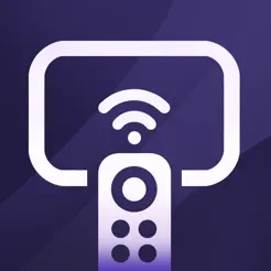 ‎iRemote: Remote Control for TV on the App Store
