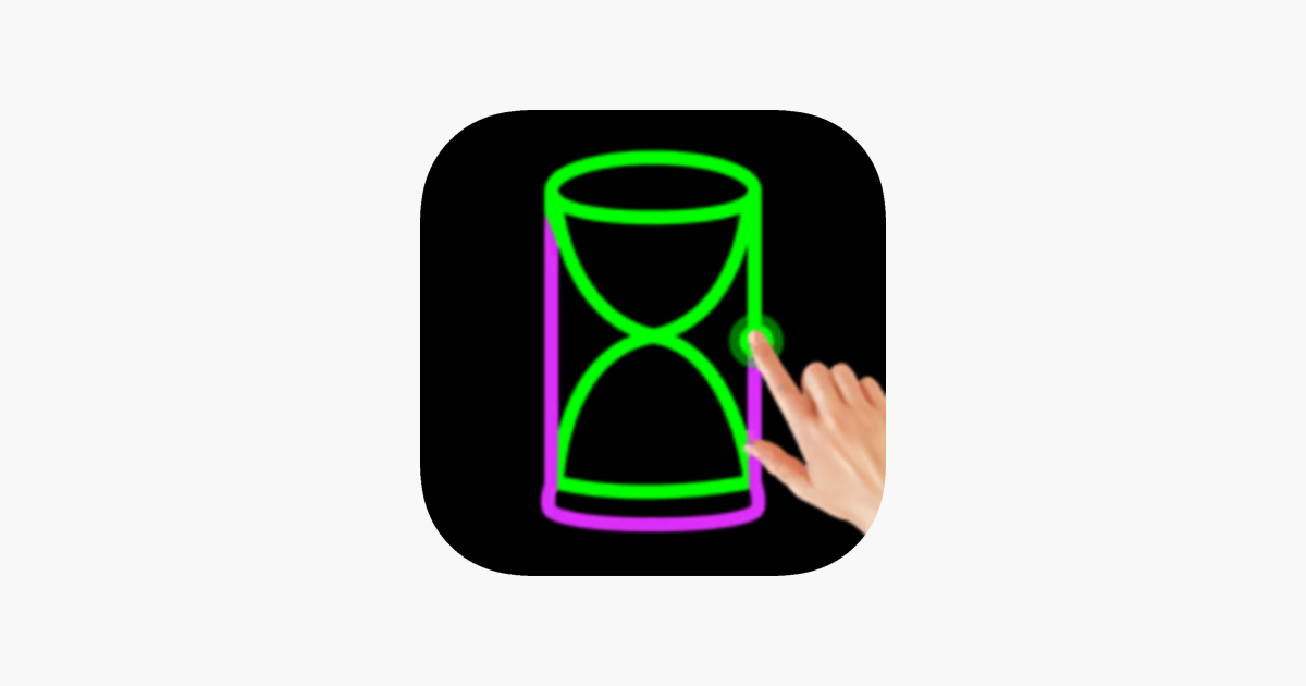 Tricky Line Draw: IQ Game na App Store Tricky Line Draw: IQ Game na App Store