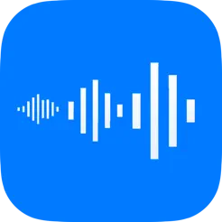 ‎AudioMaster: Audio Mastering on the App Store