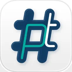 ‎PostTag: Address Finder on the App Store