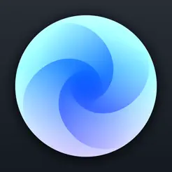 ‎Zoom Earth - Live Weather Map on the App Store