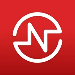 ‎HyperX NGENUITY on the App Store
