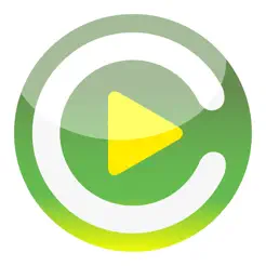 ‎XCREAM Mobile Player on the App Store