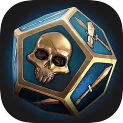 ‎Demeo on the App Store