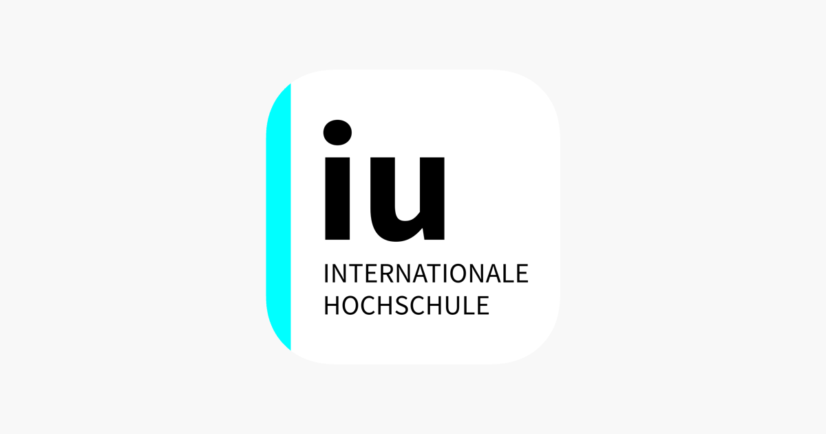 IU Learn on the App Store IU Learn on the App Store