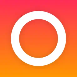 ‎Chooser! App - App Store