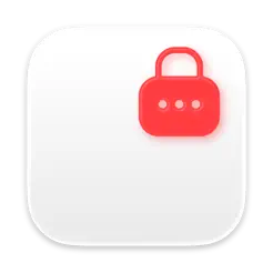 ‎AppLocker • Passcode lock apps on the App Store