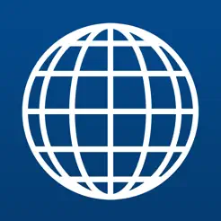 ‎Navy Federal Credit Union on the App Store