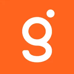 ‎Gomaji 懂生活的好麻吉 on the App Store