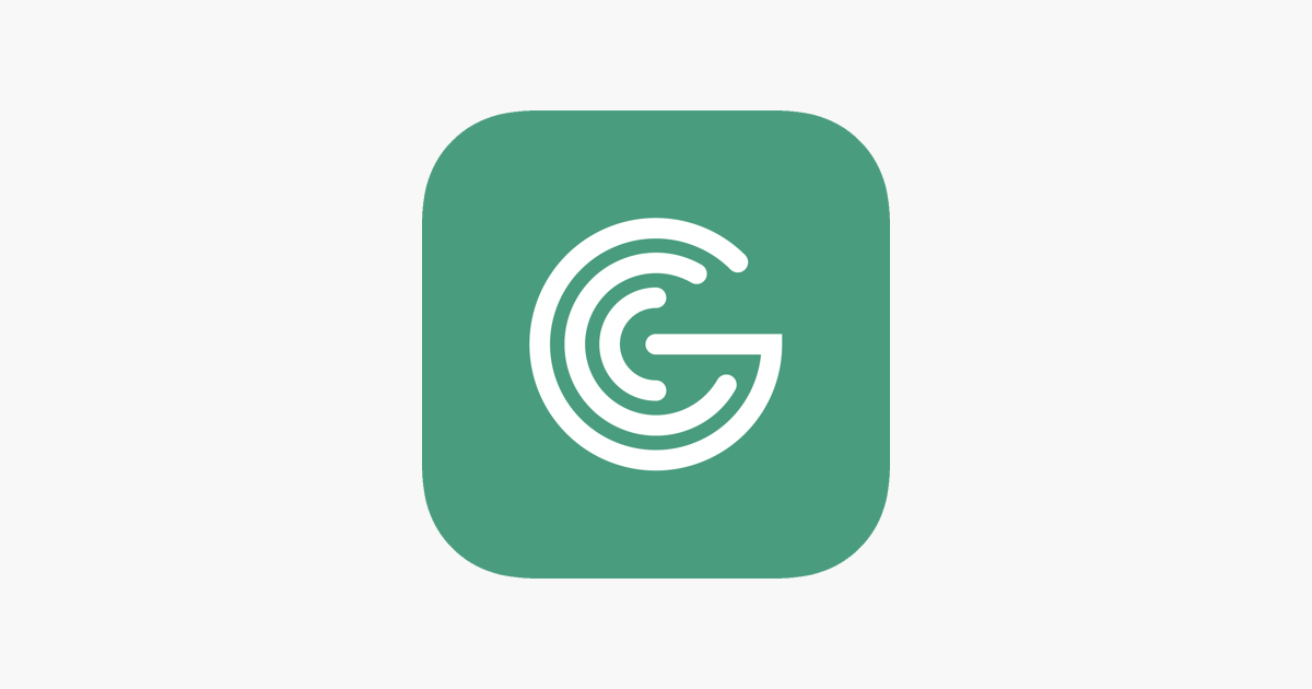 ai Grammar Check And Corrector Dans Lapp Store