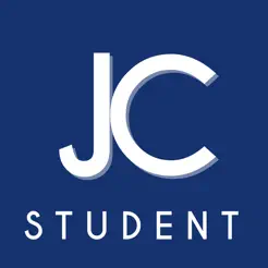 ‎JCampus Student App - App Store