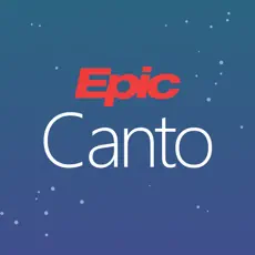 Haiku and Canto Mobile App Configurator