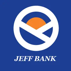‎Jeff Bank App - App Store