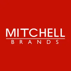 ‎Mitchell Brands App on the App Store