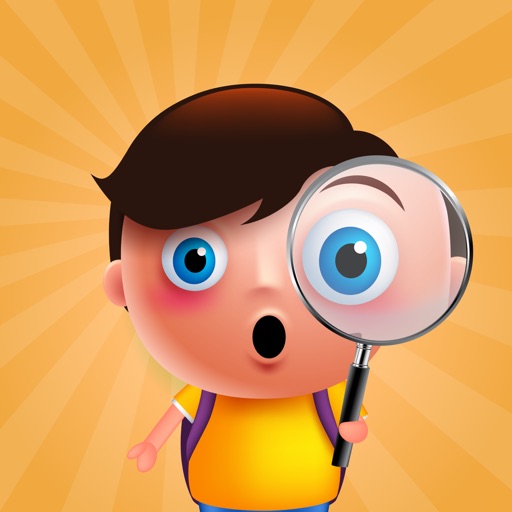 Matching Object by Jaydeep Virani Matching Object by Jaydeep Virani