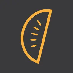 ‎Micromelon Code Editor on the App Store