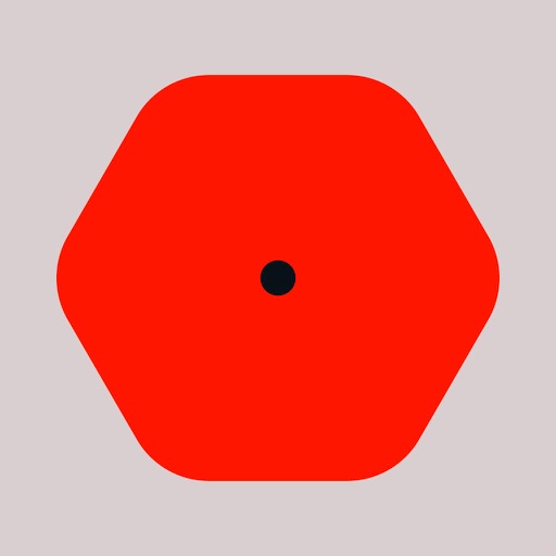 E6B Aviation Calculator - FLT9 by Raj Jeshang