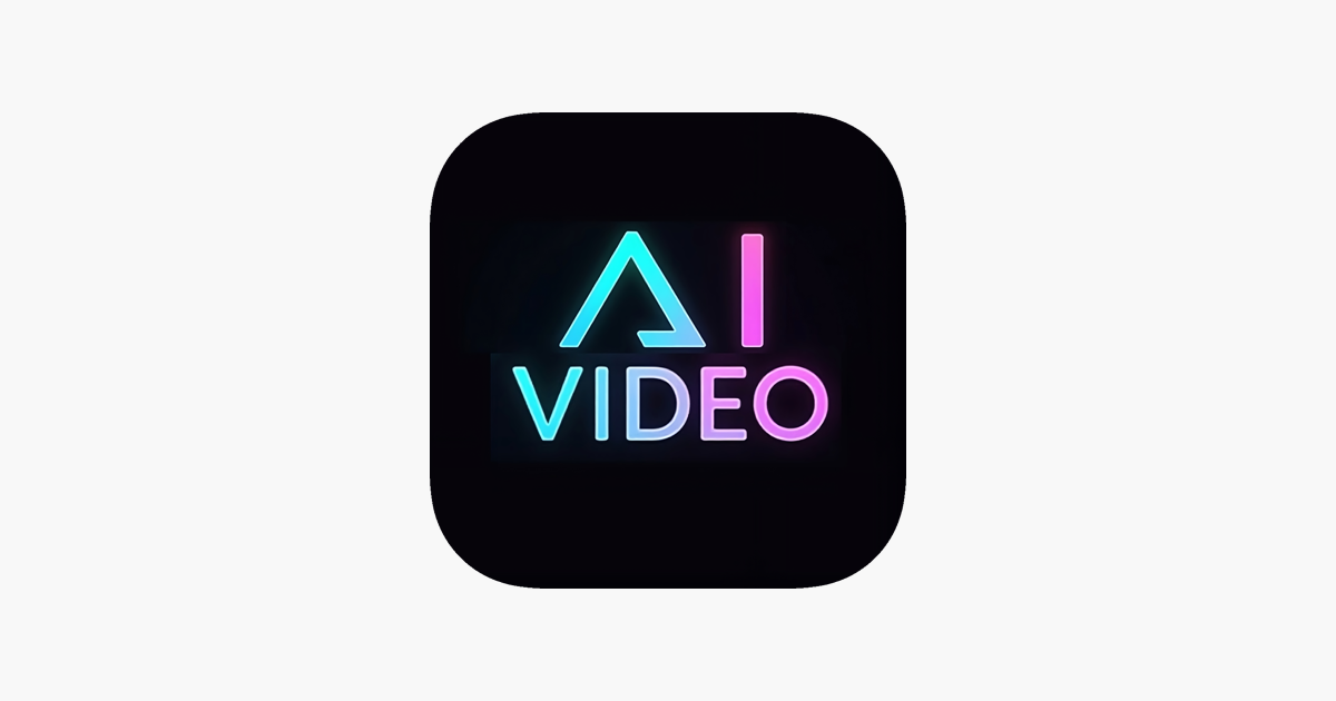 Vidu app - ai video creator trên App Store Vidu app - ai video creator trên App Store