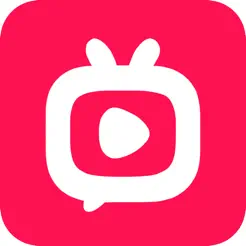 ‎Blink TV on the App Store