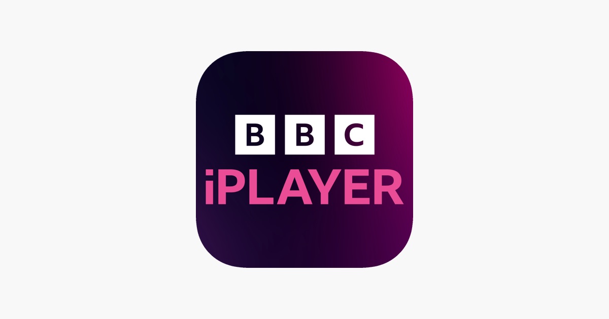‎BBC iPlayer App - App Store