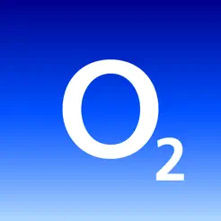 ‎My O2 - UK Offers, Data, Bills on the App Store
