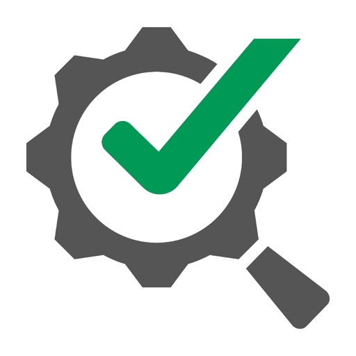 smartinspect safety inspection by VH Software Entwicklung GbR