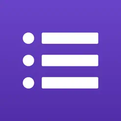 ‎Forms for Google Doc on the App Store