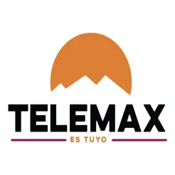 ‎Telemax en App Store
