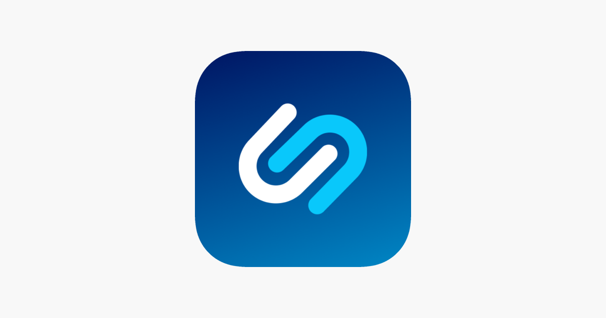 ‎Unic Pay V2 on the App Store