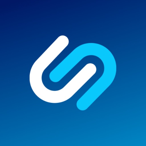 Unic Pay V2 by unic associacao de beneficios