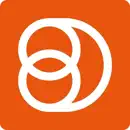 EquateAccess App Reviews – Features, Alternatives & User Ratings