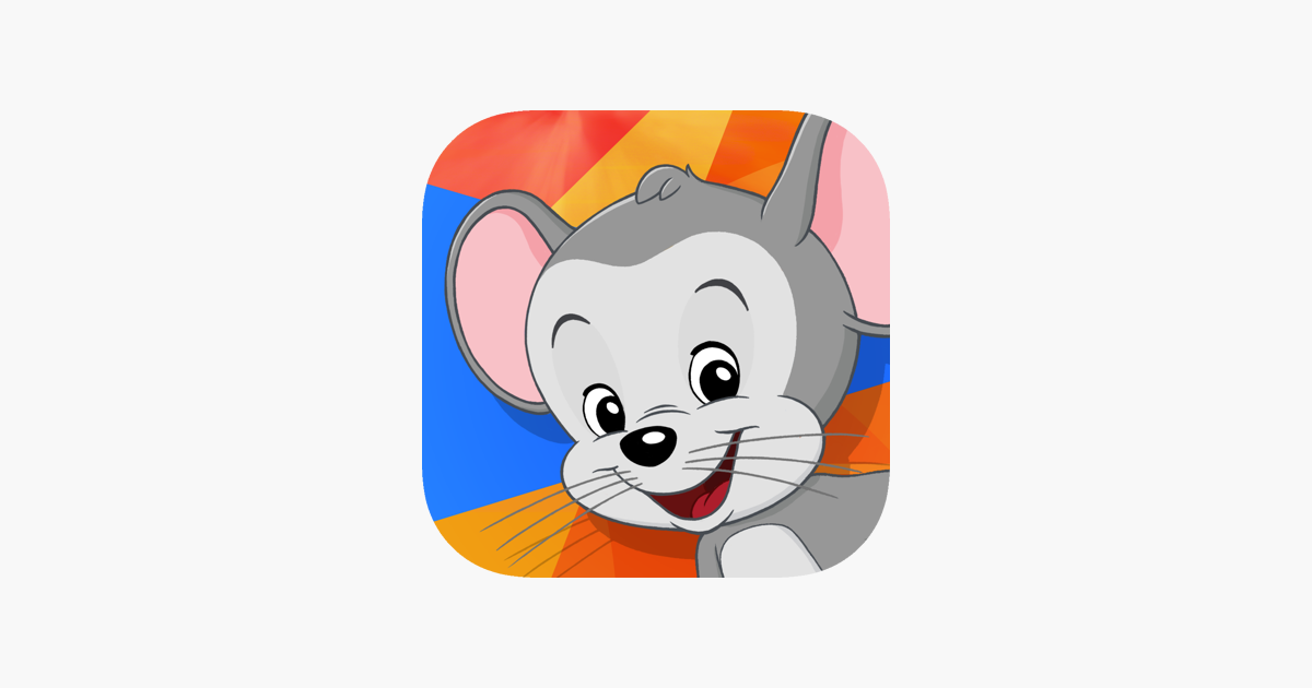 ABCmouse 2.0 on the App Store ABCmouse 2.0 on the App Store