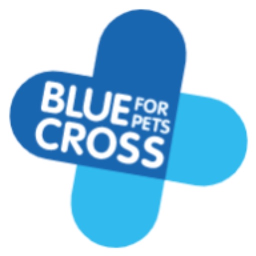 Blue Cross Volunteering by DutySheet