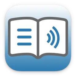 ‎Dolphin EasyReader i App Store