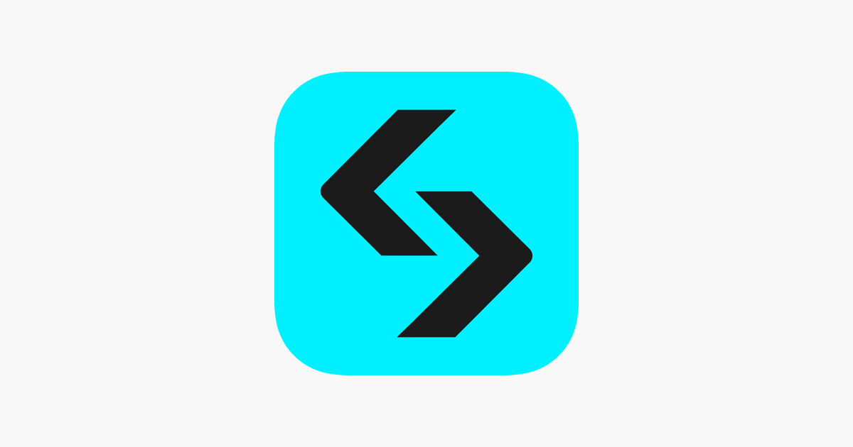 bitget Buy Bitcoin And Crypto On The App Store