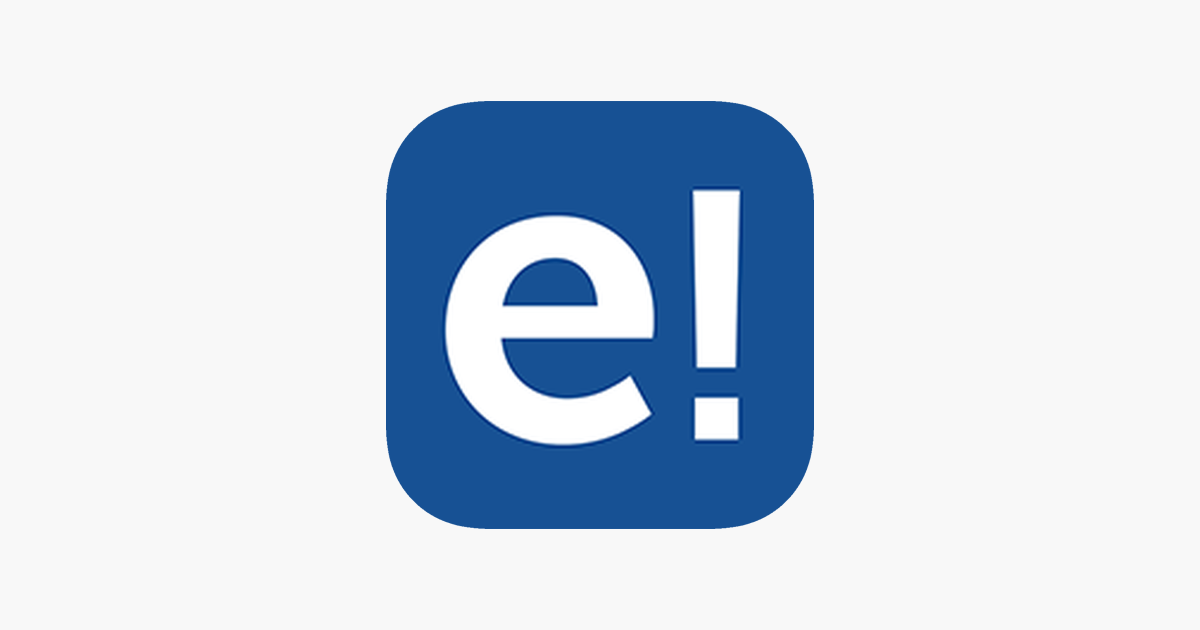 ‎edureka On The App Store