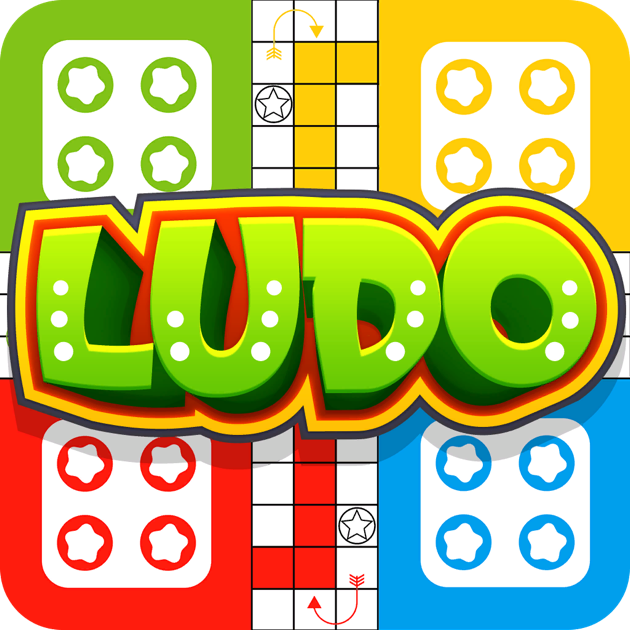 ‎Ludo Family Dice Game on the Mac App Store